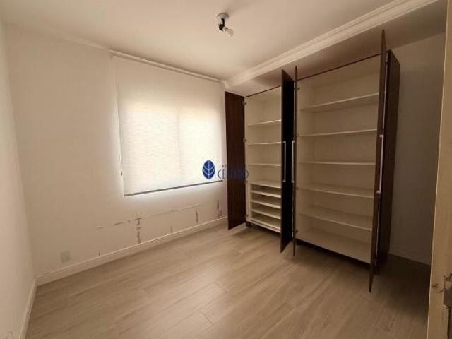 Casa para venda em Vila Góis, Anápolis