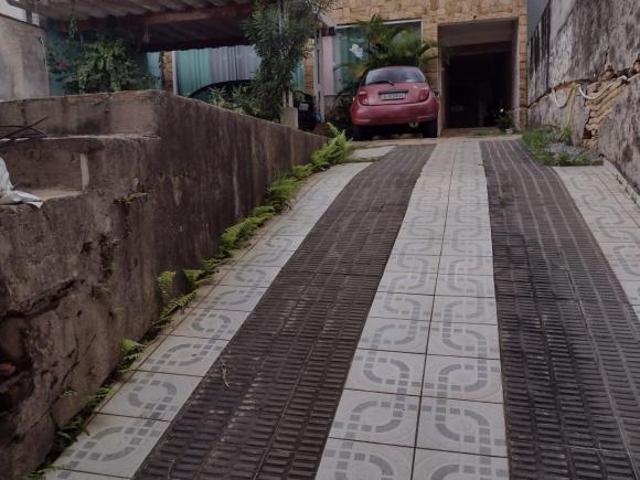 Casa para venda em Vila Granada de 400.00m² com 2 Quartos e 3 Garagens