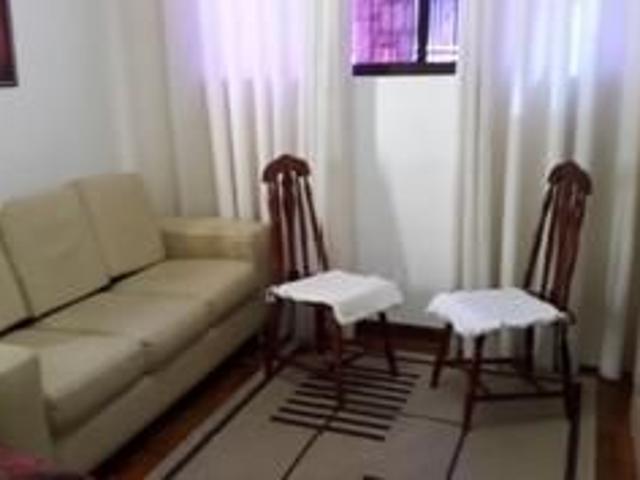 Casa para venda em Vila Granada em São Paulo São Paulo de 116.00m² com 3 Quartos, 1 Suíte e 6 Garagens
