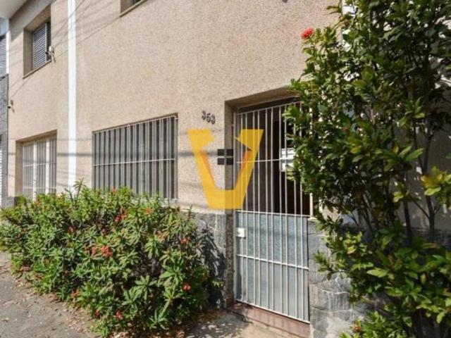 Casa para venda em Vila Gumercindo com 4 quartos, 172m²