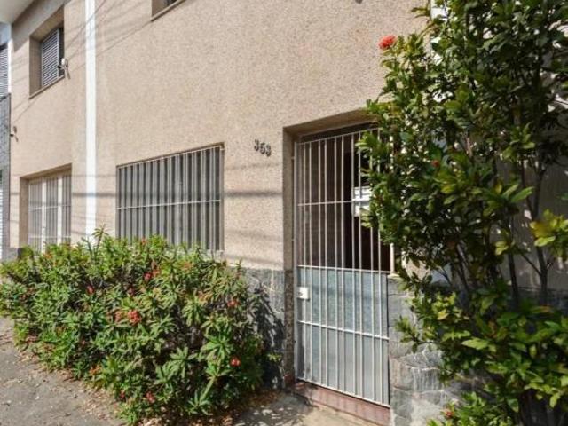 Casa para venda em Vila Gumercindo com 4 quartos, 172m²
