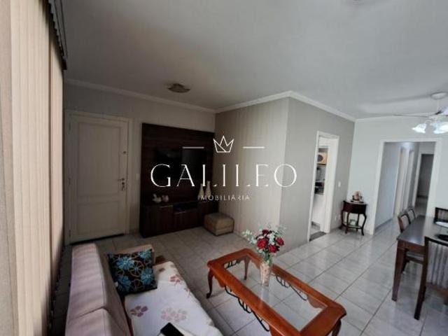 Casa para venda em Vila Guarani de 118.00m² com 3 Quartos, 1 Suite e 2 Garagens