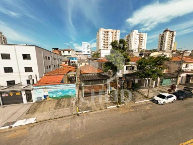 Casa para venda em Vila Guarani Z Sul com 4 quartos, 190m²