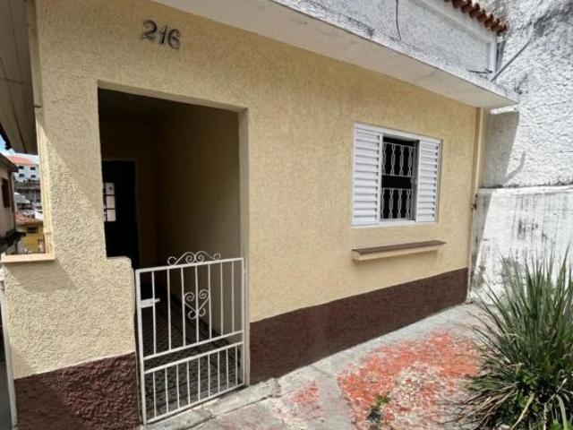 Casa para venda em Vila Guedes com 10 quartos, 253m²