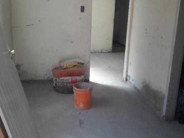 Casa para venda em Vila Guilhermina de 68.00m² com 2 Quartos e 2 Garagens