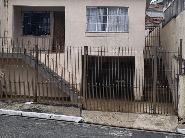 Casa para venda em Vila Guilhermina em São Paulo São Paulo de 240.00m² com 3 Quartos, 3 Suítes e 2 Garagens