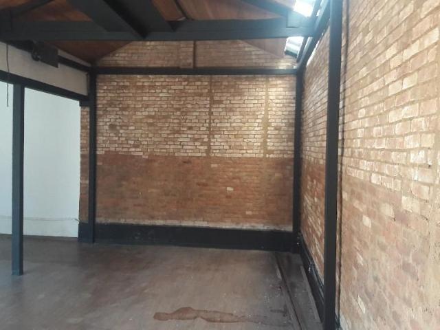 Casa para venda em Vila Guilhermina em São Paulo São Paulo de 68.00m² com 2 Quartos e 2 Garagens