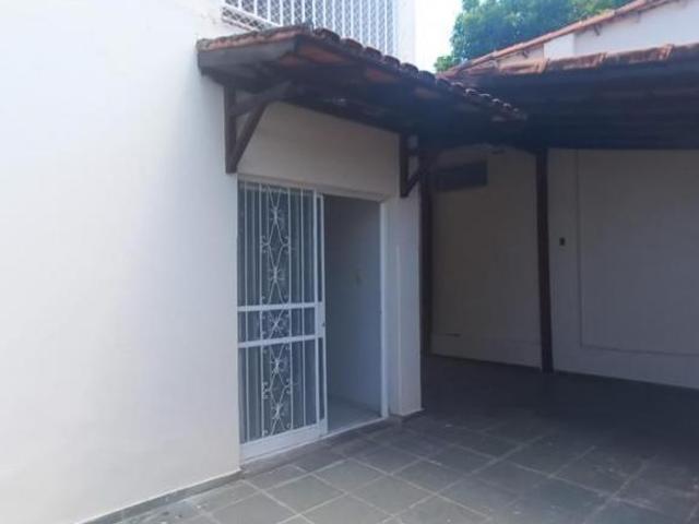 Casa para venda em Vila Guilhermina, Montes Claros