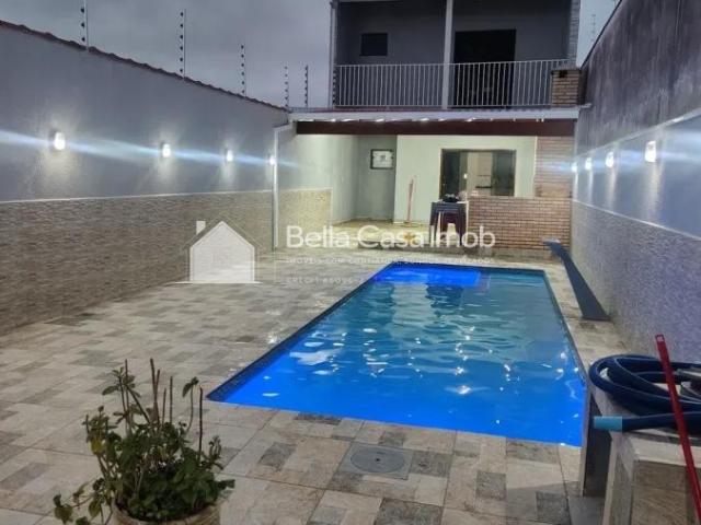 Casa para venda em Vila Guimarães em Sorocaba São Paulo de 168.00m² com 2 Quartos e 2 Suítes