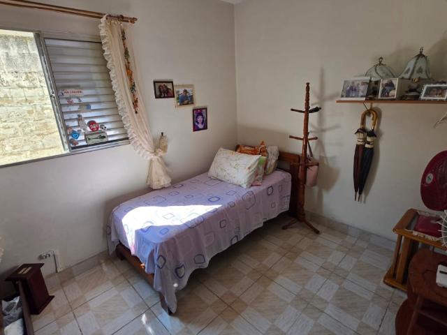 Casa para venda em Vila Guiomar em Santo André São Paulo de 118.00m² com 3 Quartos e 2 Garagens