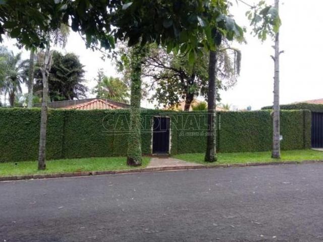 Casa para venda em Vila Harmonia de 410.00m² com 3 Quartos, 3 Suites e 2 Garagens