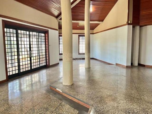 Casa para venda em Vila Harmonia de 450.00m² com 4 Quartos e 4 Suites