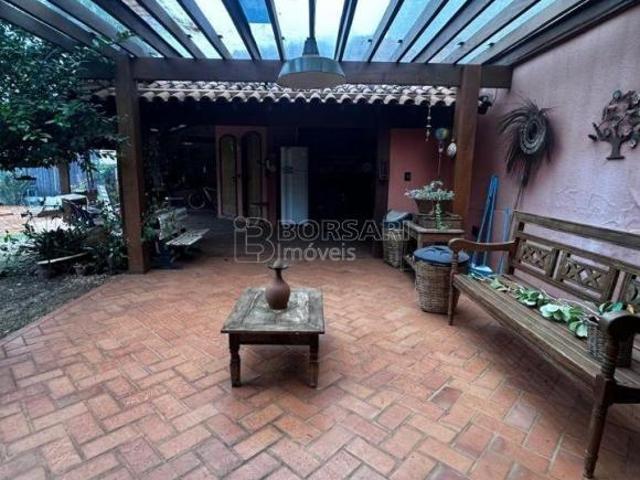 Casa para venda em Vila Harmonia de 497.00m² com 3 Quartos, 3 Suites e 7 Garagens