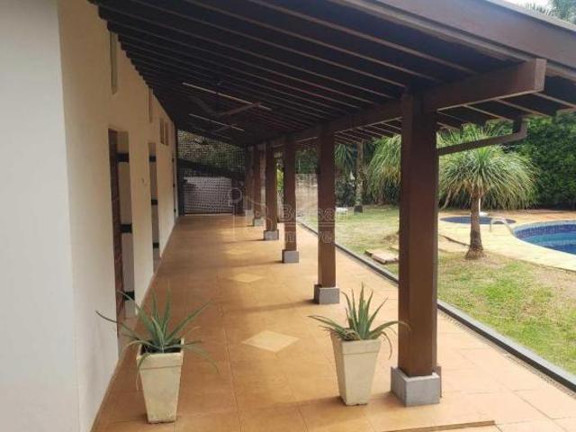 Casa para venda em Vila Harmonia de 674.00m² com 4 Quartos, 4 Suites e 6 Garagens