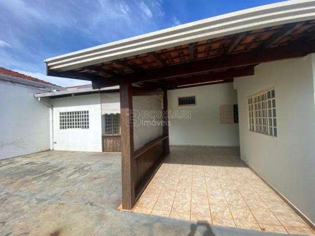 Casa para venda em Vila Harmonia de 100.00m² com 1 Quarto e 1 Garagem