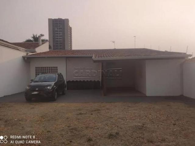 Casa para venda em Vila Harmonia de 101.00m² com 1 Quarto e 10 Garagens