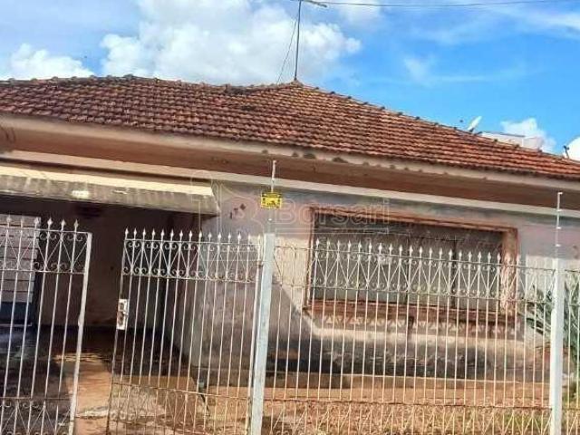 Casa para venda em Vila Harmonia de 133.00m² com 3 Quartos e 2 Garagens