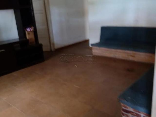 Casa para venda em Vila Harmonia de 135.00m² com 3 Quartos e 2 Garagens