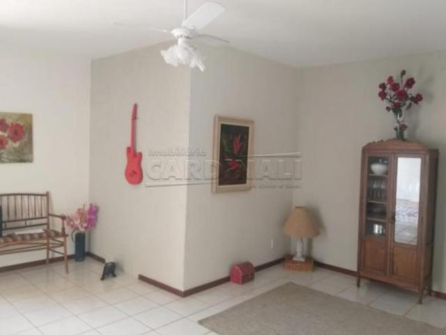 Casa para venda em Vila Harmonia de 175.00m² com 3 Quartos e 4 Garagens
