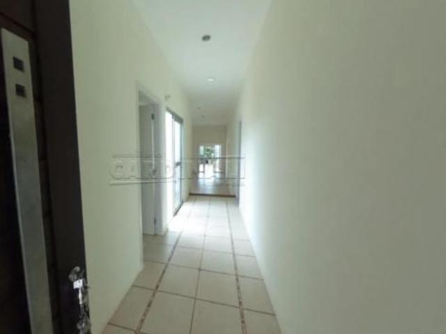 Casa para venda em Vila Harmonia de 245.00m² com 2 Quartos, 1 Suite e 3 Garagens