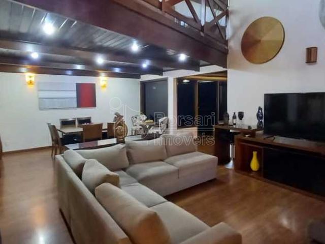 Casa para venda em Vila Harmonia em Araraquara São Paulo de 247.00m² com 3 Quartos, 1 Suíte e 2 Garagens
