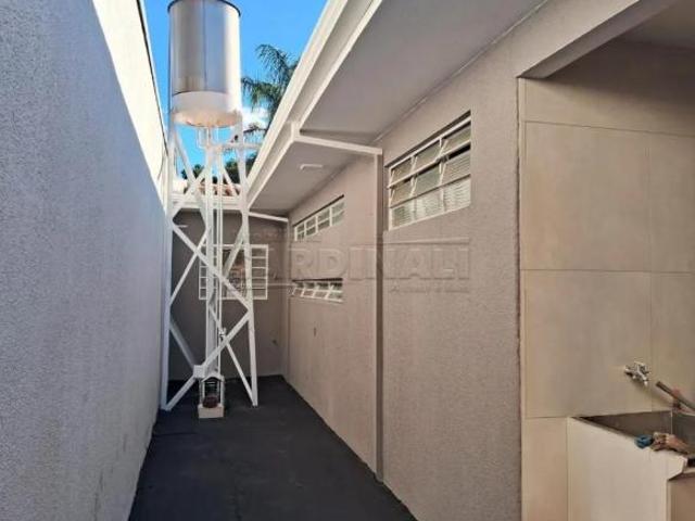 Casa para venda em Vila Harmonia de 288.00m² com 3 Quartos, 1 Suite e 8 Garagens