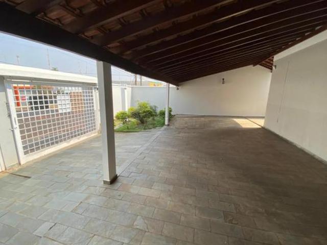 Casa para venda em Vila Harmonia de 292.00m² com 3 Quartos, 1 Suite e 6 Garagens