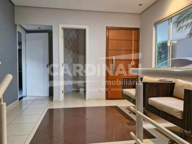 Casa para venda em Vila Harmonia de 300.00m² com 4 Quartos, 1 Suite e 4 Garagens