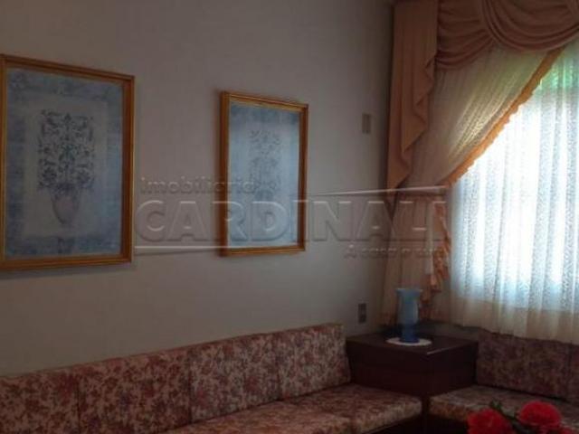 Casa para venda em Vila Harmonia de 309.00m² com 3 Quartos, 2 Suites e 7 Garagens