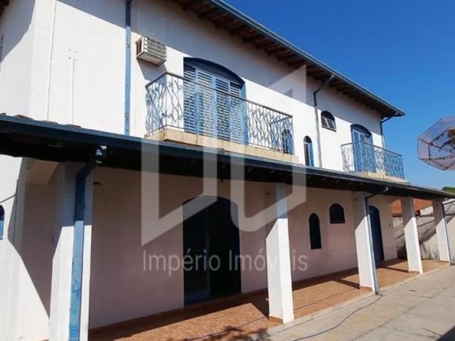 Casa para venda em Vila Harmonia de 322.00m² com 4 Quartos, 4 Suites e 6 Garagens