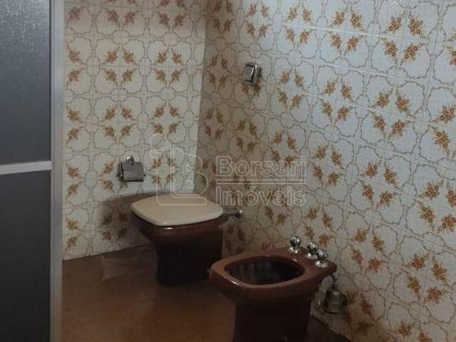 Casa para venda em Vila Harmonia de 336.00m² com 3 Quartos, 1 Suite e 4 Garagens