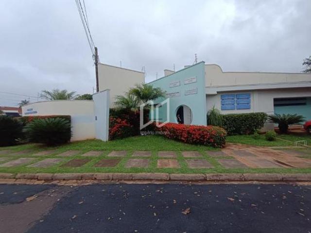 Casa para venda em Vila Harmonia de 350.00m² com 5 Quartos e 5 Suites