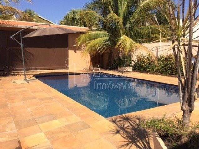 Casa para venda em Vila Harmonia de 358.00m² com 3 Quartos, 1 Suite e 8 Garagens