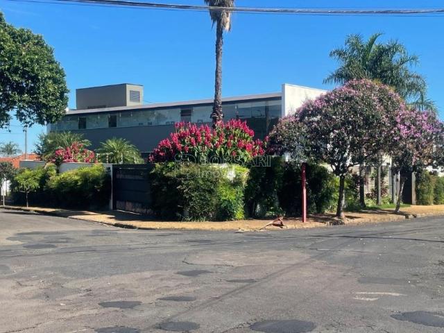 Casa para venda em Vila Harmonia em Araraquara São Paulo de 449.00m² com 4 Quartos e 3 Suítes