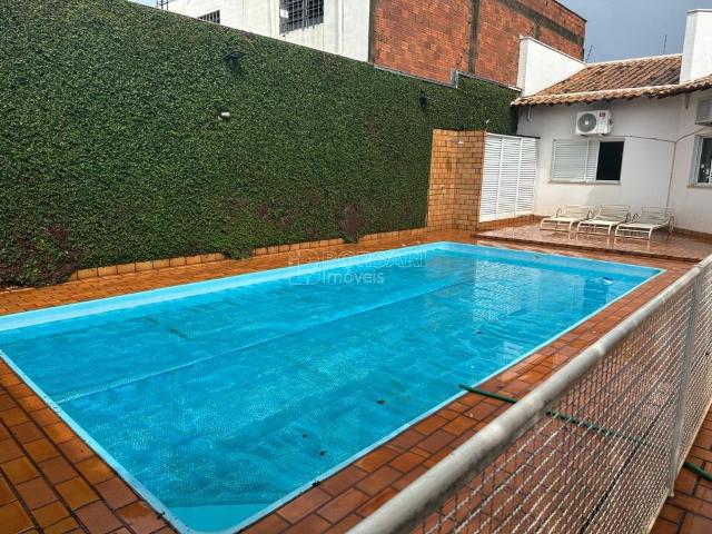 Casa para venda em Vila Harmonia em Araraquara São Paulo de 164.00m² com 3 Quartos, 1 Suíte e 4 Garagens