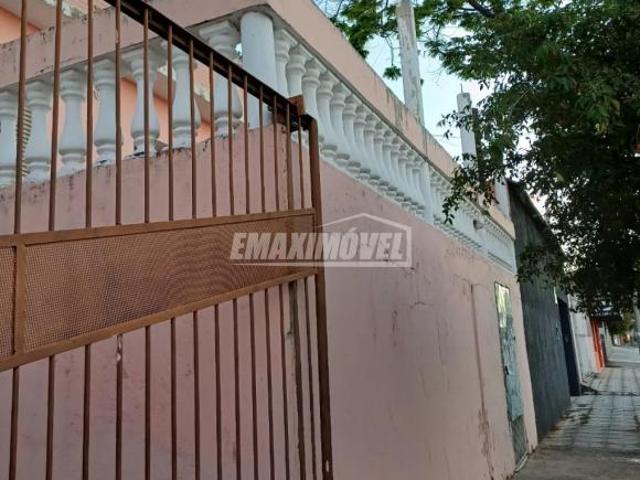 Casa para venda em Vila Haro de 152.00m² com 6 Quartos e 2 Garagens