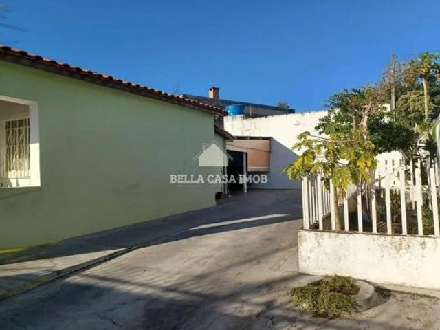 Casa para venda em Vila Haro de 189.00m² com 2 Quartos
