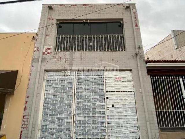 Casa para venda em Vila Haro de 260.00m² com 2 Quartos e 1 Garagem