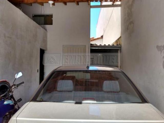 Casa para venda em Vila Haro de 290.00m² com 3 Quartos e 2 Garagens