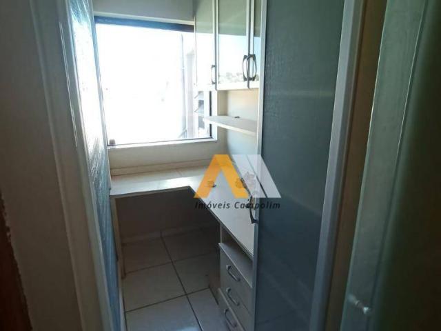 Casa para venda em Vila Haro em Sorocaba São Paulo de 200.00m² com 3 Quartos e 2 Garagens