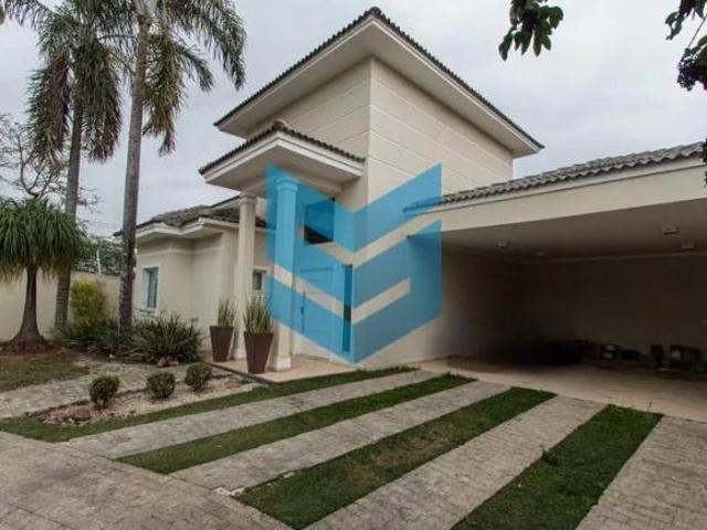Casa para venda em Vila Haro de 430.00m² com 4 Quartos, 4 Suites e 4 Garagens