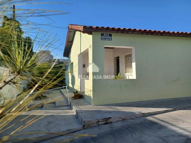 Casa para venda em Vila Haro em Sorocaba São Paulo de 189.00m² com 2 Quartos