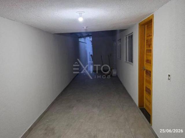 Casa para venda em Vila Helena de 116.00m² com 2 Quartos, 1 Suite e 2 Garagens