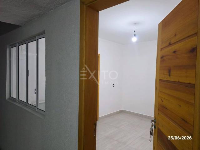 Casa para venda em Vila Helena em Jundiaí São Paulo de 116.00m² com 2 Quartos, 1 Suíte e 2 Garagens