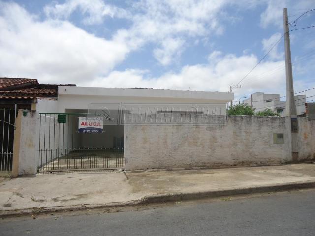 Casa para venda em Vila Helena em Sorocaba São Paulo de 160.00m² com 3 Quartos e 3 Garagens