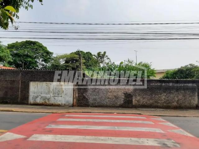 Casa para venda em Vila Helena em Sorocaba São Paulo de 124.00m² com 2 Quartos e 4 Garagens