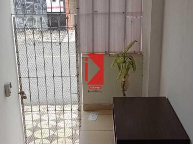 Casa para venda em Vila Hortência de 103.00m² com 2 Quartos e 3 Garagens