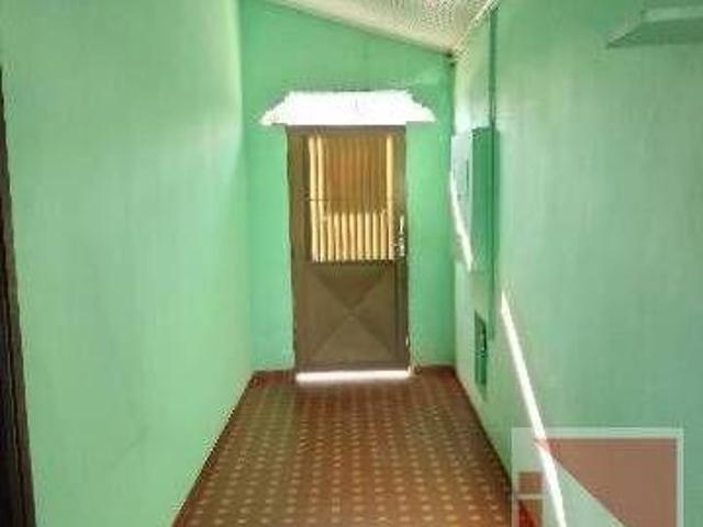 Casa para venda em Vila Hortência de 161.00m² com 2 Quartos