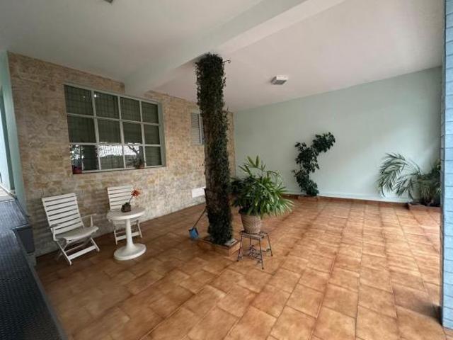 Casa para venda em Vila Hortência de 175.00m² com 2 Quartos e 2 Garagens