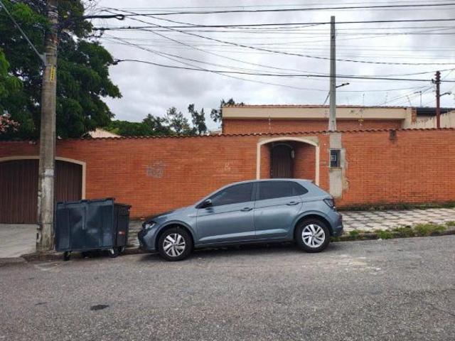 Casa para venda em Vila Hortência de 220.00m² com 3 Quartos, 2 Suites e 12 Garagens